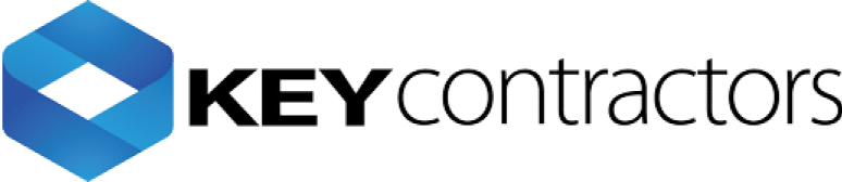 Abroad Jobs in Europe: Get Work & Recruitment Opportunities in Europe ...